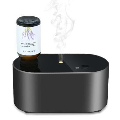 China Car Usb Rechargeable Small Oil Diffuser▕ DN-850 for sale