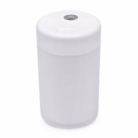 China Home Fragrance Waterless Oil Diffuser with Battery for sale