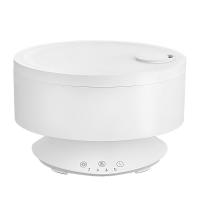 China 1.6L Ultrasonic Cool Mist  Air Humidifier For Room for sale