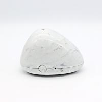 China Usb Desktop Small Portable Aroma Diffuser for sale