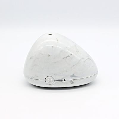 China Usb Desktop Small Portable Aroma Diffuser for sale