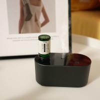 China Waterless Aromatherapy Oil Air Freshener Scent Diffuser For Home for sale