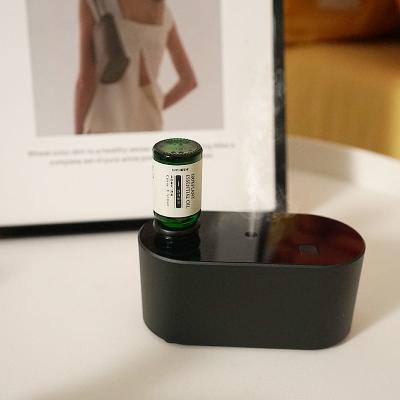 China Waterless Aromatherapy Oil Air Freshener Scent Diffuser For Home for sale