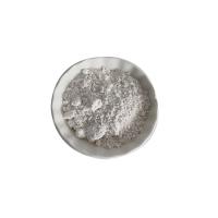 China Cyanuric Acid 98.5% Pool Stabilizer Granular 10-30 Mesh for Chlorine Protection for sale
