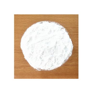 China High Purity Zinc Oxide Feed Grade 95% White Powder for Poultry and Livestock Feed Additive for sale