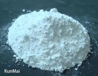 China High Purity Magnesium Oxide MgO 97% White Powder 2-4 Micron D50 for Industrial Applications for sale