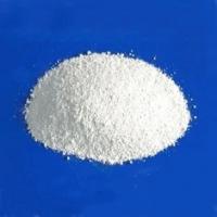 China Tribasic Lead Sulphate TBLS Heat Stabilizer 88-89% Lead Oxide for PVC Cables Extrusions for sale