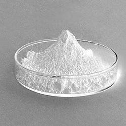 China Calcium Stearate Stearic Acid Calcium Salt Industrial Grade 99% Purity 25kg Bag for sale