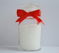 China Dicumyl Peroxide DCP 99% Purity Crosslinking Agent for Rubber Vulcanization for sale