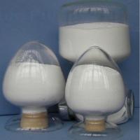 China Titanium Dioxide ATA-125 High Purity White Pigment for Industrial Coatings for sale