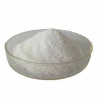 China Dicumyl Peroxide DCP 99% Crosslinking Agent CAS 80-43-3 for Rubber and Plastics for sale