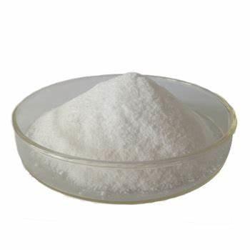 China Dicumyl Peroxide DCP 99% Crosslinking Agent CAS 80-43-3 for Rubber and Plastics for sale