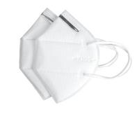 China Anti Dust Ffp Ratings Dust Masks Ear Hanging   For Daily Health Protection for sale