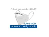China Disposable  Ffp2 Medical Mask , Foldable Ffp2 Mask Odorless  FDA Approved for sale