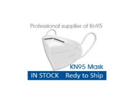 China Disposable  Ffp2 Medical Mask , Foldable Ffp2 Mask Odorless  FDA Approved for sale