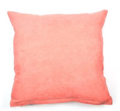China Durable  Comfortable Sofa Chair Cushion Multi Colors Smooth Hand Touch for sale