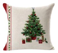 China Soft Popular  Sofa Chair Cushion Digital Printing For  Indoor Outdoor for sale