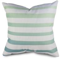 China Washable Square Sofa Cushion , Cute Throw Pillows  Various Pictures  Design for sale