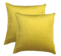 China Warm Luxury  Sofa Chair Cushion Ecofriendly  AZO Free  For Home Decorative for sale