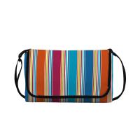 China Beach Blanket Sand Proof Outdoor Picnic Blanket Water Resistant Large Mat for Camping for sale