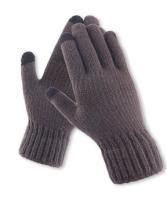 China Kitchen Cooking Microwave Oven Towel Gloves Silicone Printed for sale