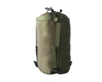 China Climbing Hiking Mummy Outdoor Camping Sleeping Bag Muticolor Waterproof for sale