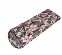 China Adult Outdoor Weatherproof Ultralight Camping Sleeping Bags Customized for sale