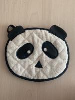 China Recycled Cotton Heat Insulation Pad Compressed For Dish Pot Pan for sale