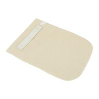 China 100% Pure Cotton Towel Cloth Pot Holders Oven Mitt Clip for sale
