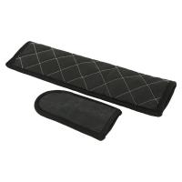 China Heat Resistant Non Slip Removable Pot Holder Sleeve Cover Hot Skillet for sale