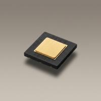 China Rapid Prototyping MOS Capacitors Flexible Customization 10 pF Capacitor Eco Friendly Supply Chain Compliant Chip for sale