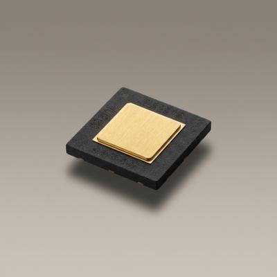 China Rapid Prototyping MOS Capacitors Flexible Customization 10 pF Capacitor Eco Friendly Supply Chain Compliant Chip for sale