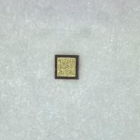 China Rapid Prototyping MOS Capacitors Flexible Customization 10 pF Capacitor Eco Friendly Supply Chain Compliant Chip for sale