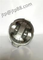 China 4D95 Engine Parts Speed Pro Hypereutectic Pistons 6206-33-2140 for sale