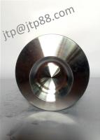China Engine Spare Parts 8N3182 / 8N1608 Art Piston Japan Size 120.65*115 for sale