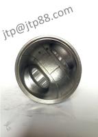 China Engine Spare Parts 8N3182 / 8N1608 Art Piston Japan Size 120.65*115 for sale