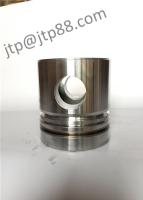 China Engine Spare Parts 8N3182 / 8N1608 Art Piston Japan Size 120.65*115 for sale