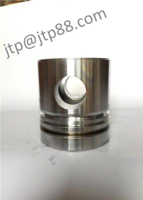 China Engine Spare Parts 8N3182 / 8N1608 Art Piston Japan Size 120.65*115 for sale