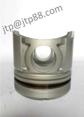 China Diesel engine Piston for ISUZU 6BG1 3R 8-97328-5740 heavy Machinery Spare Part for sale