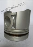 China Diesel engine Piston for ISUZU 6BG1 3R 8-97328-5740 heavy Machinery Spare Part for sale