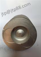 China Diesel engine Piston for ISUZU 6BG1 3R 8-97328-5740 heavy Machinery Spare Part for sale