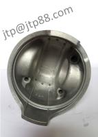 China 6D24 Automotive Piston Diesel Engine Spare Parts Wearproof ME158096 for sale