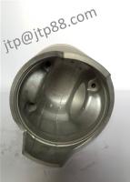 China Mitsubishi Piston oil cooling piston 6D22-3AT Piston & Liner kit & Piston ring ME052792 for sale