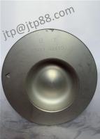 China Excellent quanlity 4D13 Diesel engine piston kit Diameter 100mm ME012131 / ME01213 / ME012135 for sale