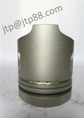 China Excellent quanlity 4D13 Diesel engine piston kit Diameter 100mm ME012131 / ME01213 / ME012135 for sale