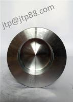 China Excavator Parts Cast Iron Piston , Piston Of Diesel Engine 34317-21100 for sale