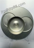 China Truck Parts RF8 Diesel Engine Piston Kit 12011-97165-LH For NISSAN for sale