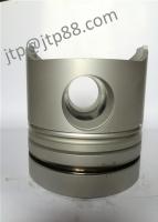 China Auto Engine Part Diesel Engine Piston Set RD8 OEM 12011-97014 piston spare part for sale