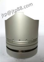 China Auto Engine Part Diesel Engine Piston Set RD8 OEM 12011-97014 piston spare part for sale