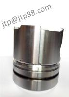 China Generator piston PE6T diesel engine piston kit for Nissan OEM: 12011-96509 12011-96776 for sale